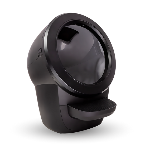 Buy Litter Robot 4 Online: Scoop Free Litter Box Cleaning | Cat Evolution – Cat Evolution NZ