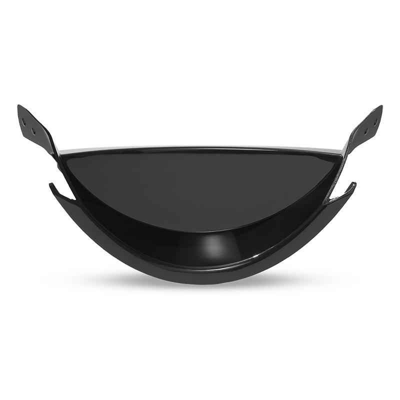 Litter-Robot™ III Open Air Fence – Cat Evolution NZ