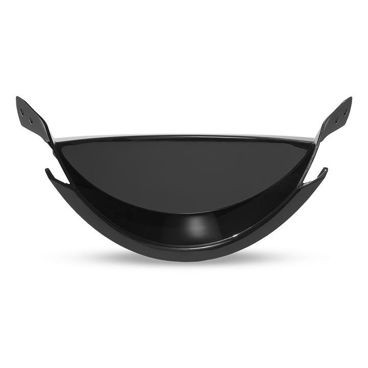 Self Cleaning Automatic Cat Litter Box Australia | Cat Evolution – Cat Evolution NZ