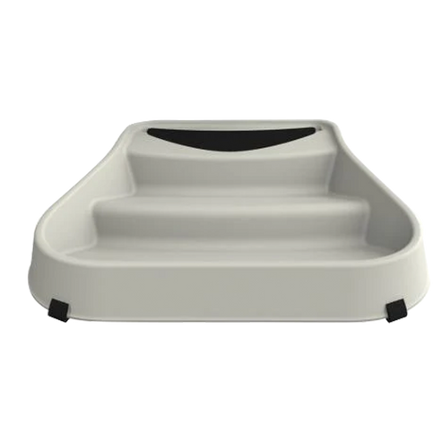 Litter-Robot™ III Open Air Ramp – Cat Evolution NZ