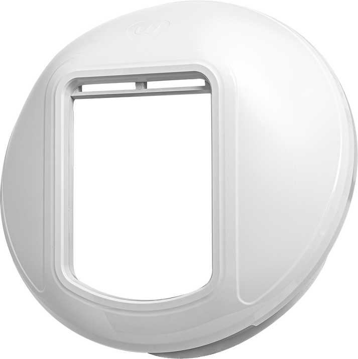 Litter-Robot 4 Shield – Cat Evolution NZ